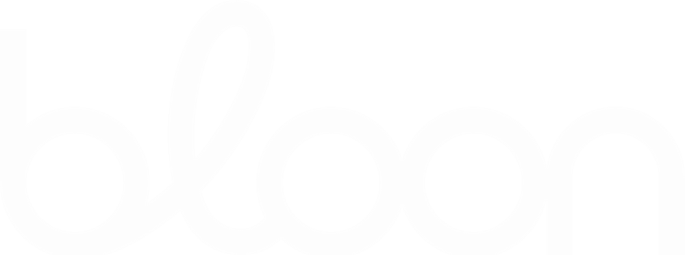 Stress et mal de dos : comment s’en débarrasser ? | Bloon Paris