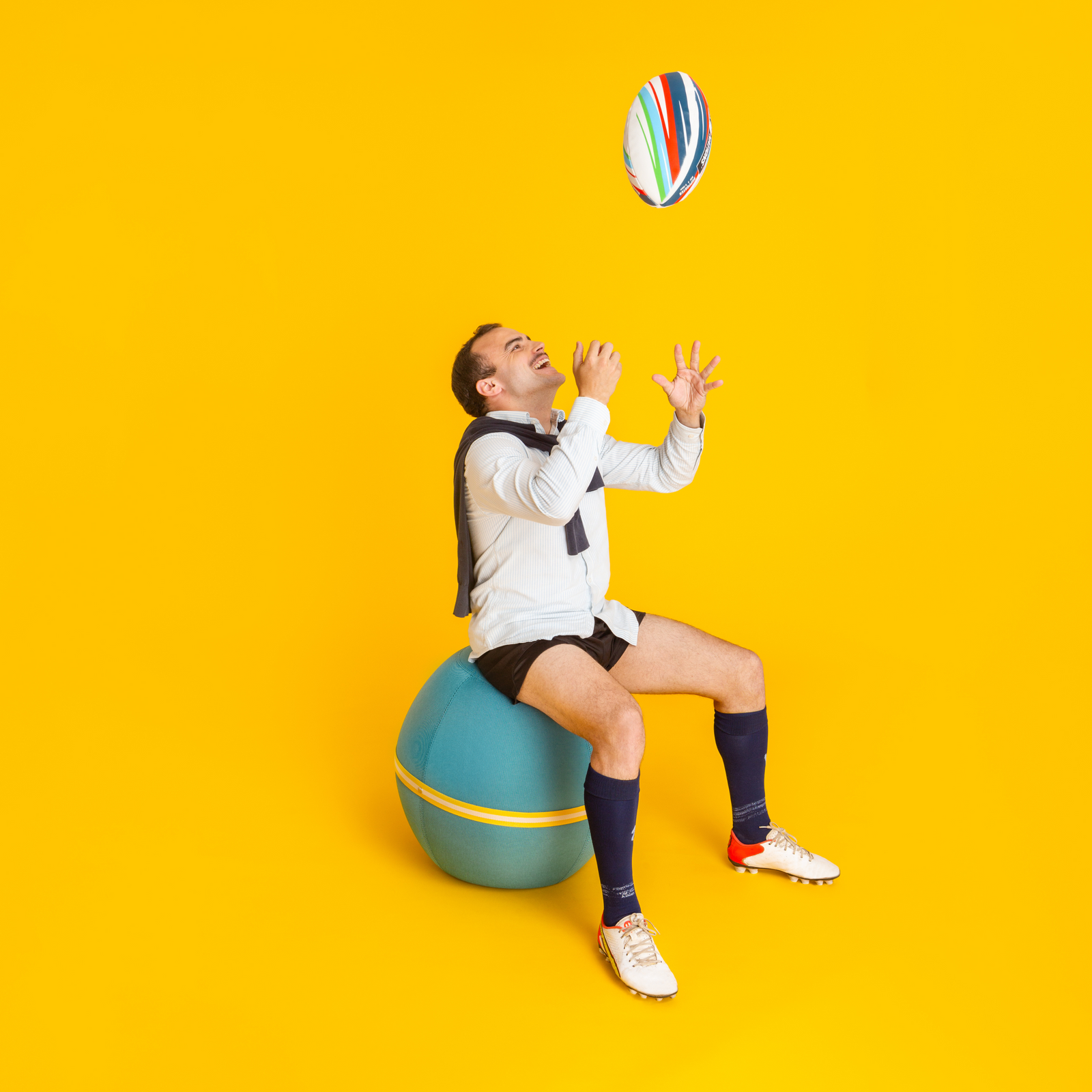 Siège Bloon Original | Bloon Paris