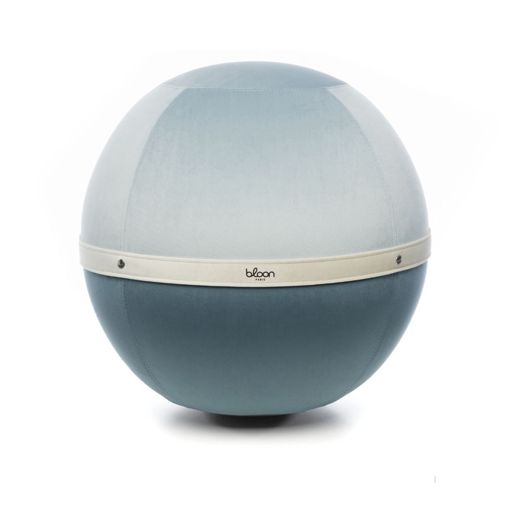 Siège Bloon Original | Bloon Paris