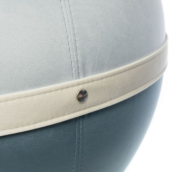 Siège Bloon Elixir | Bloon Paris