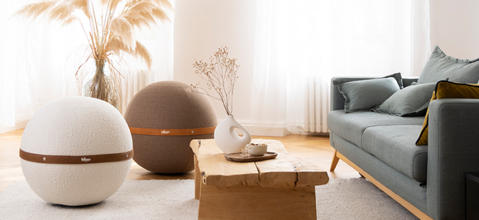 Accessoires | Bloon Paris