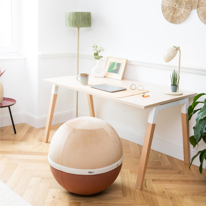 Siège Bloon Elixir | Bloon Paris