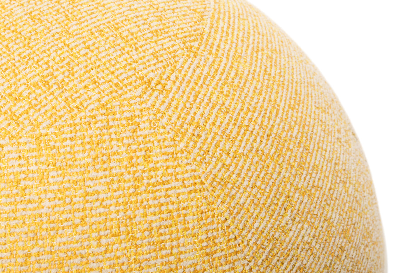 Ball seat | ergonomic seat – Bloon Paris