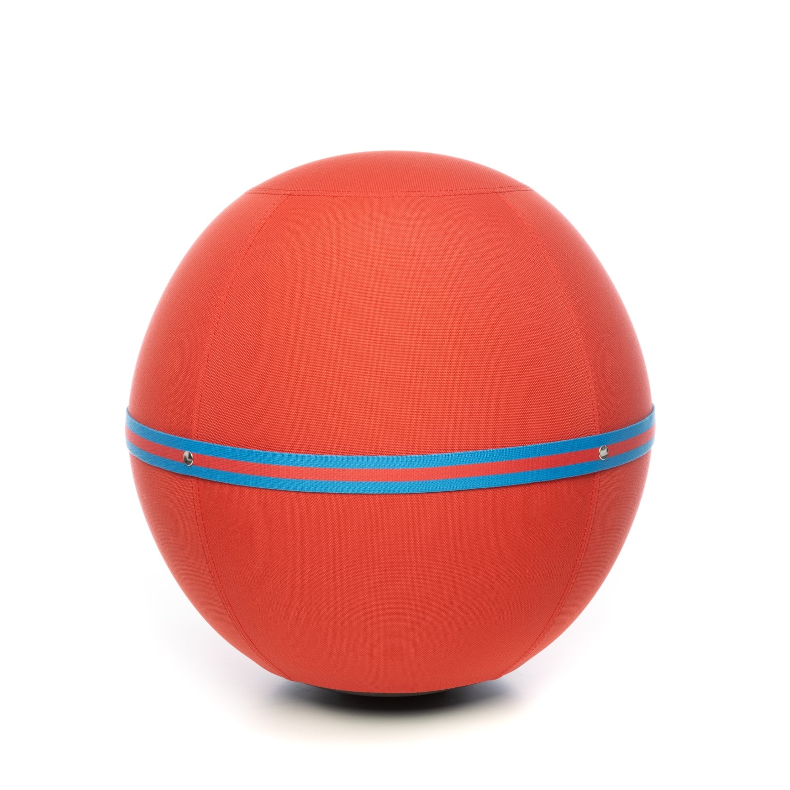 Siège Bloon Elixir | Bloon Paris