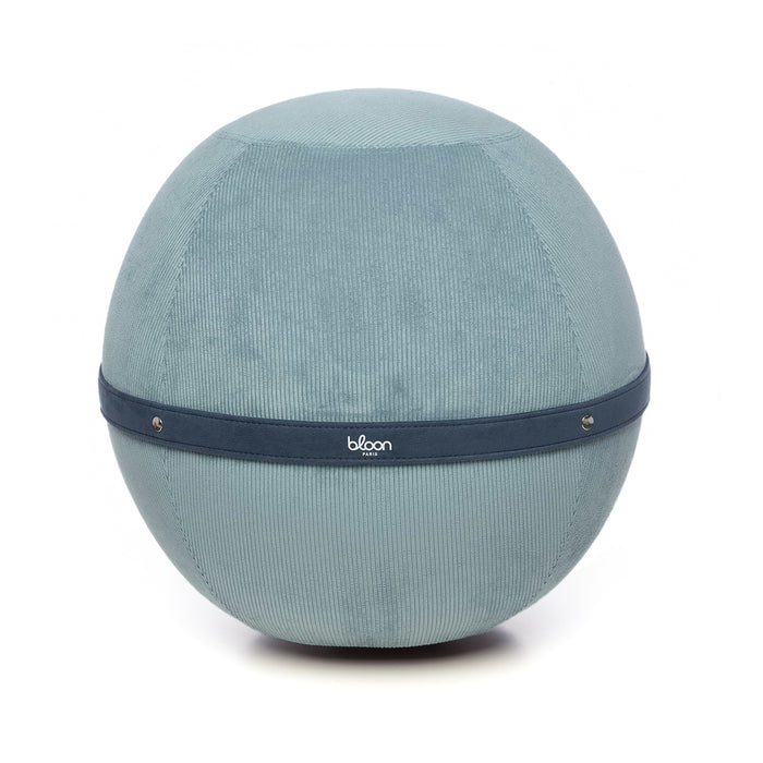 Bloon Paris | Siège ballon | Siège ergonomique
