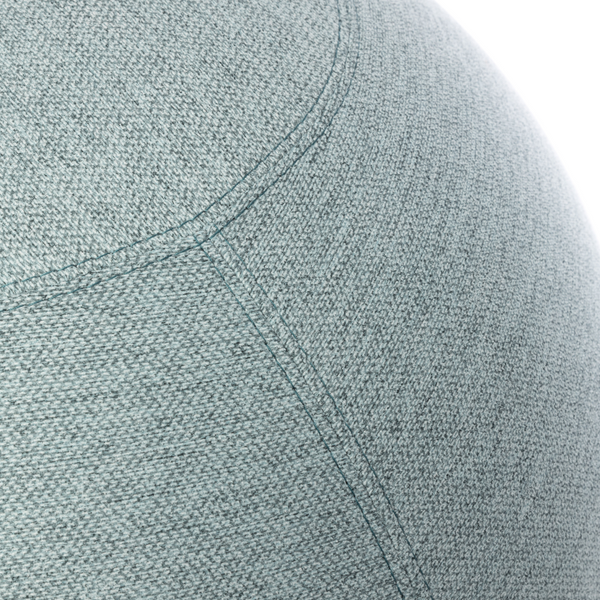 Our ball seats | Bloon Paris
