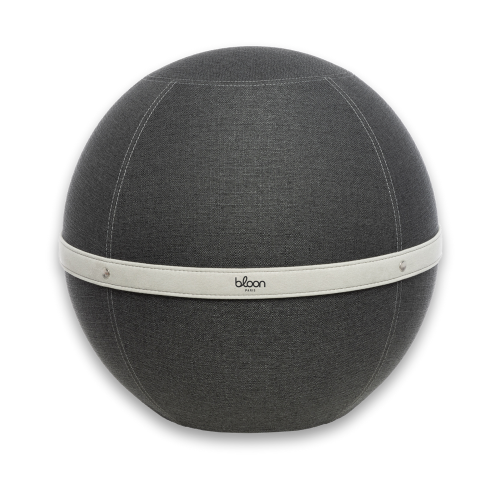 Bloon Paris | Siège ballon | Siège ergonomique