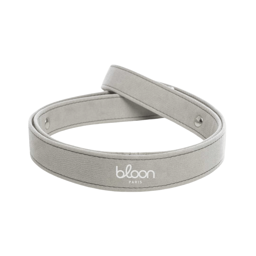 Les Accessoires | Bloon Paris