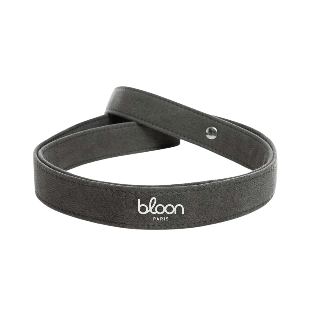 Accessoires | Bloon Paris