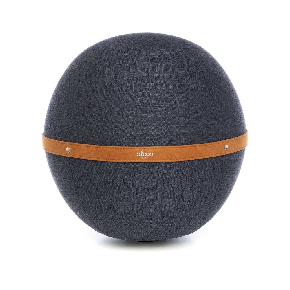 Nos sièges ballons | Bloon Paris