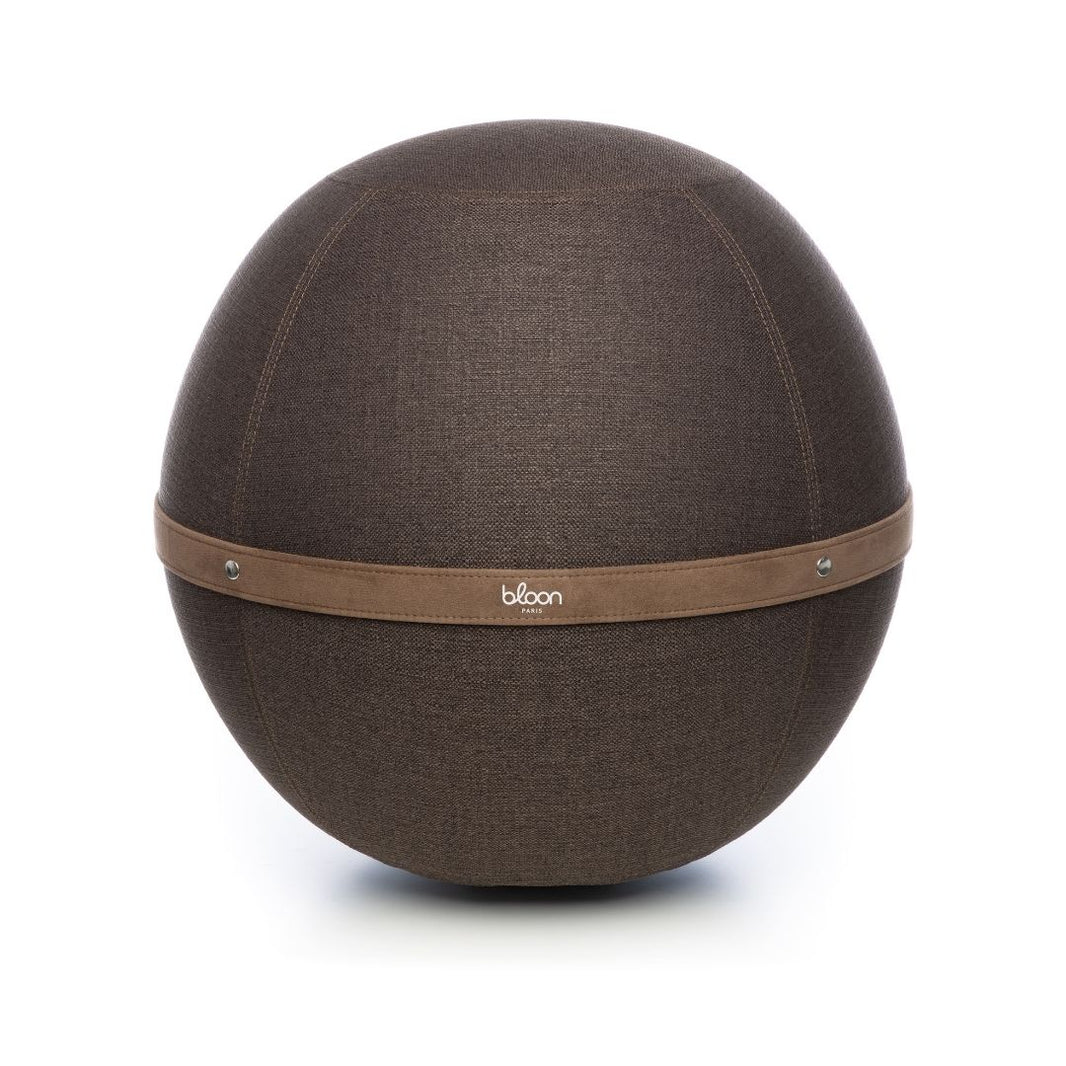 Bloon Paris | Siège ballon | Siège ergonomique