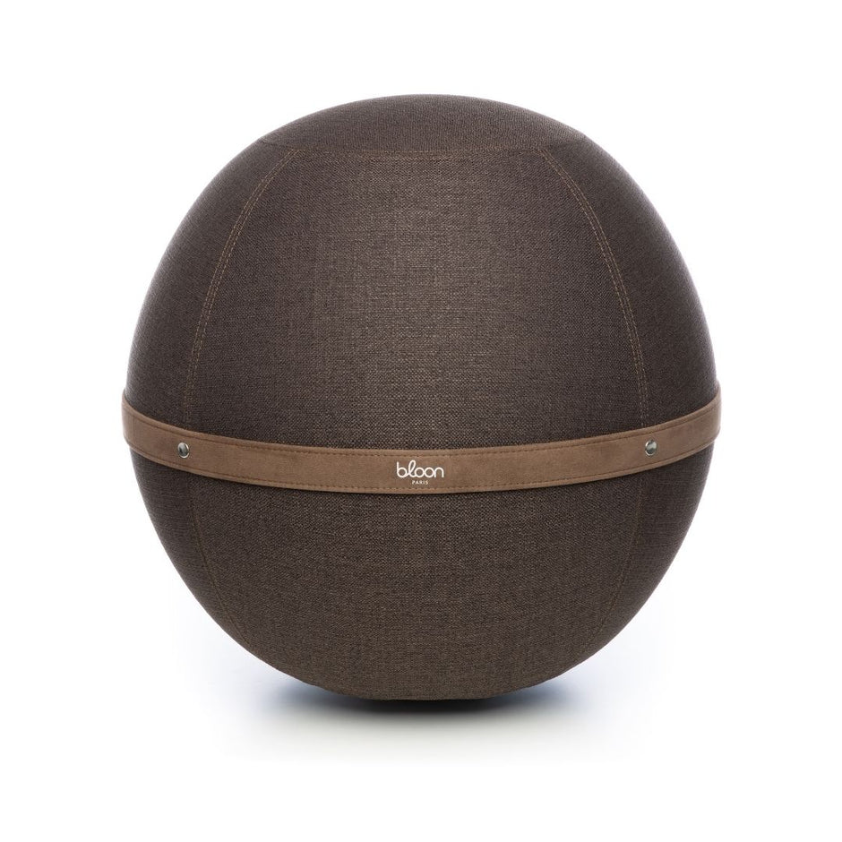 Bloon Paris | Siège ballon | Siège ergonomique