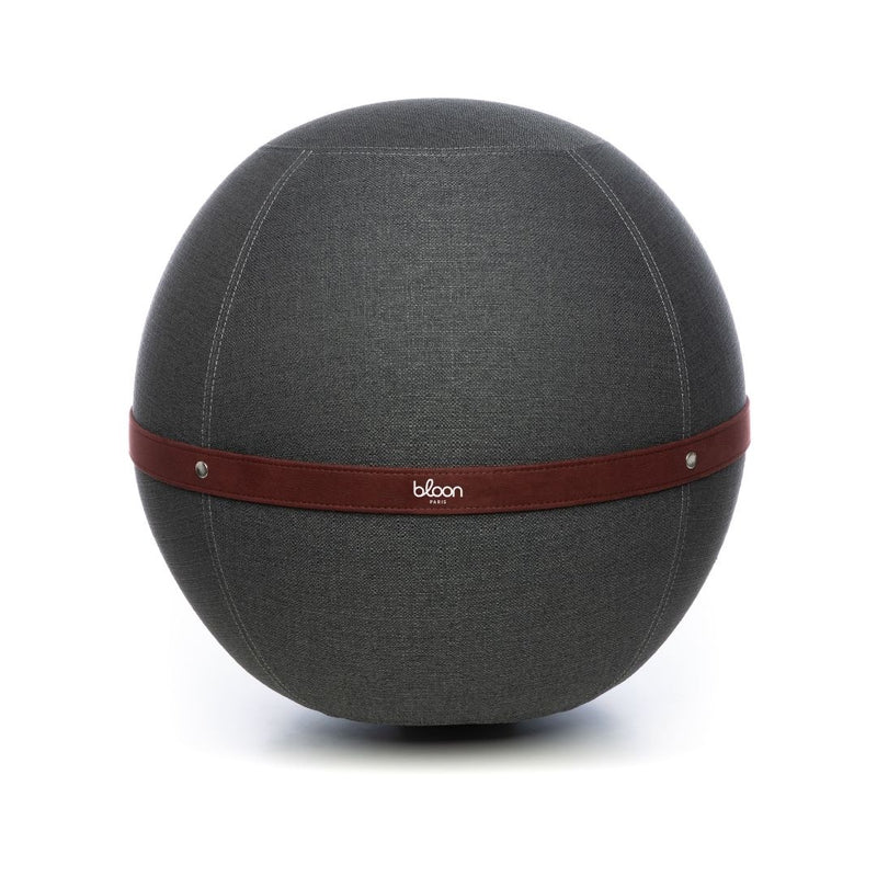 Siège Bloon Original | Bloon Paris