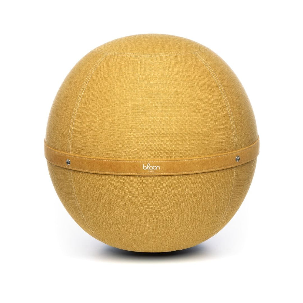 Siège Bloon Original | Bloon Paris