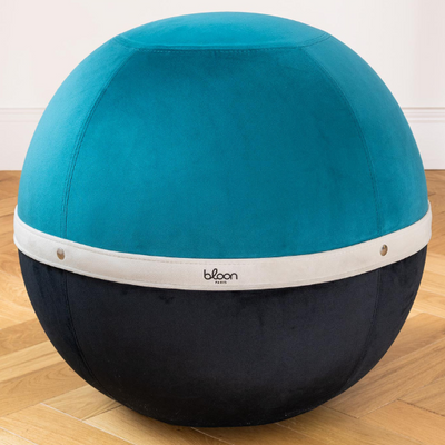 Bloon Paris | Siège ballon | Siège ergonomique