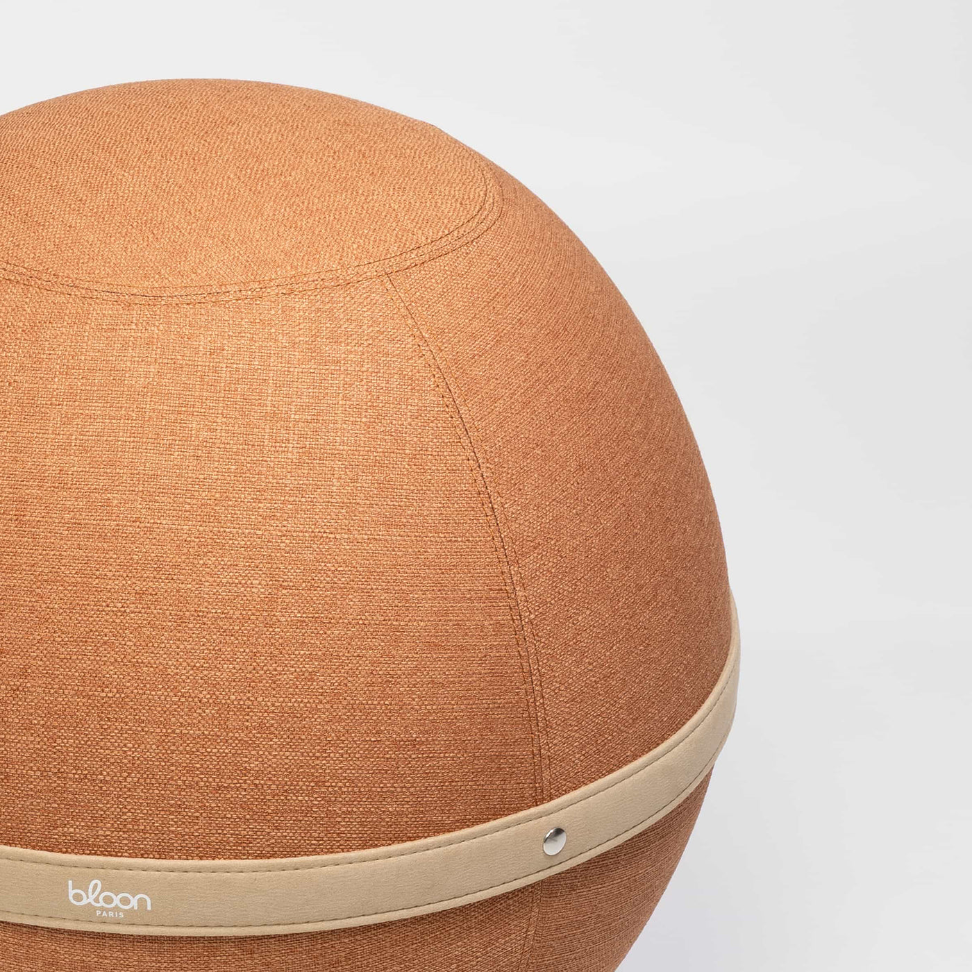 Bloon | Tous les sièges ballons ergonomiques design – Bloon Paris