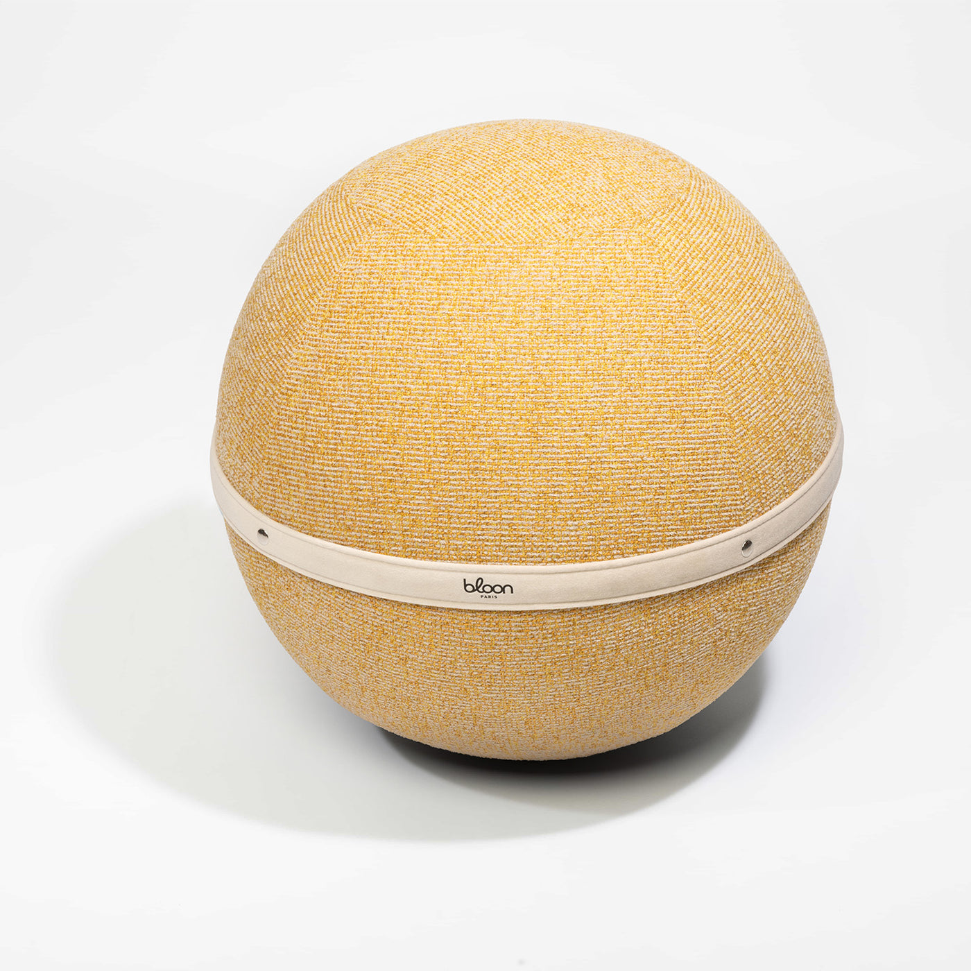 Ball seat | ergonomic seat – Bloon Paris