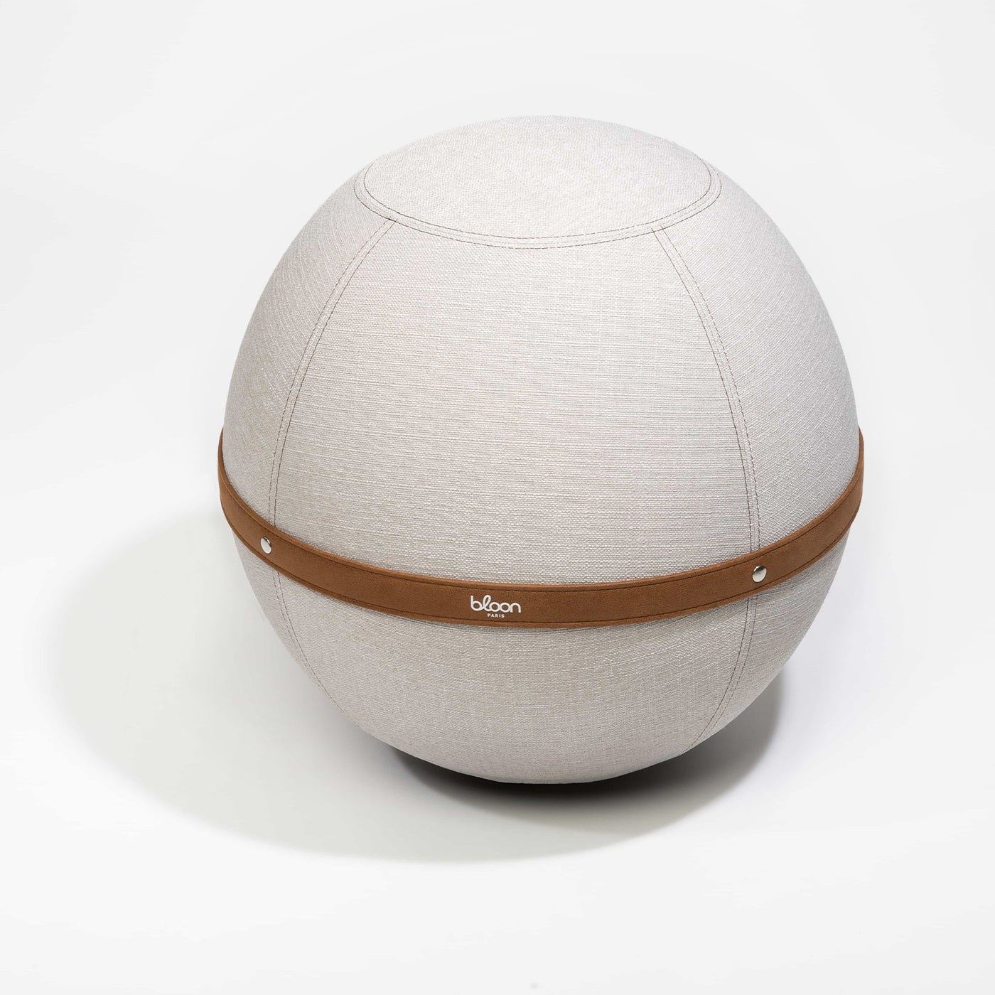 Ball seat | ergonomic seat – Bloon Paris