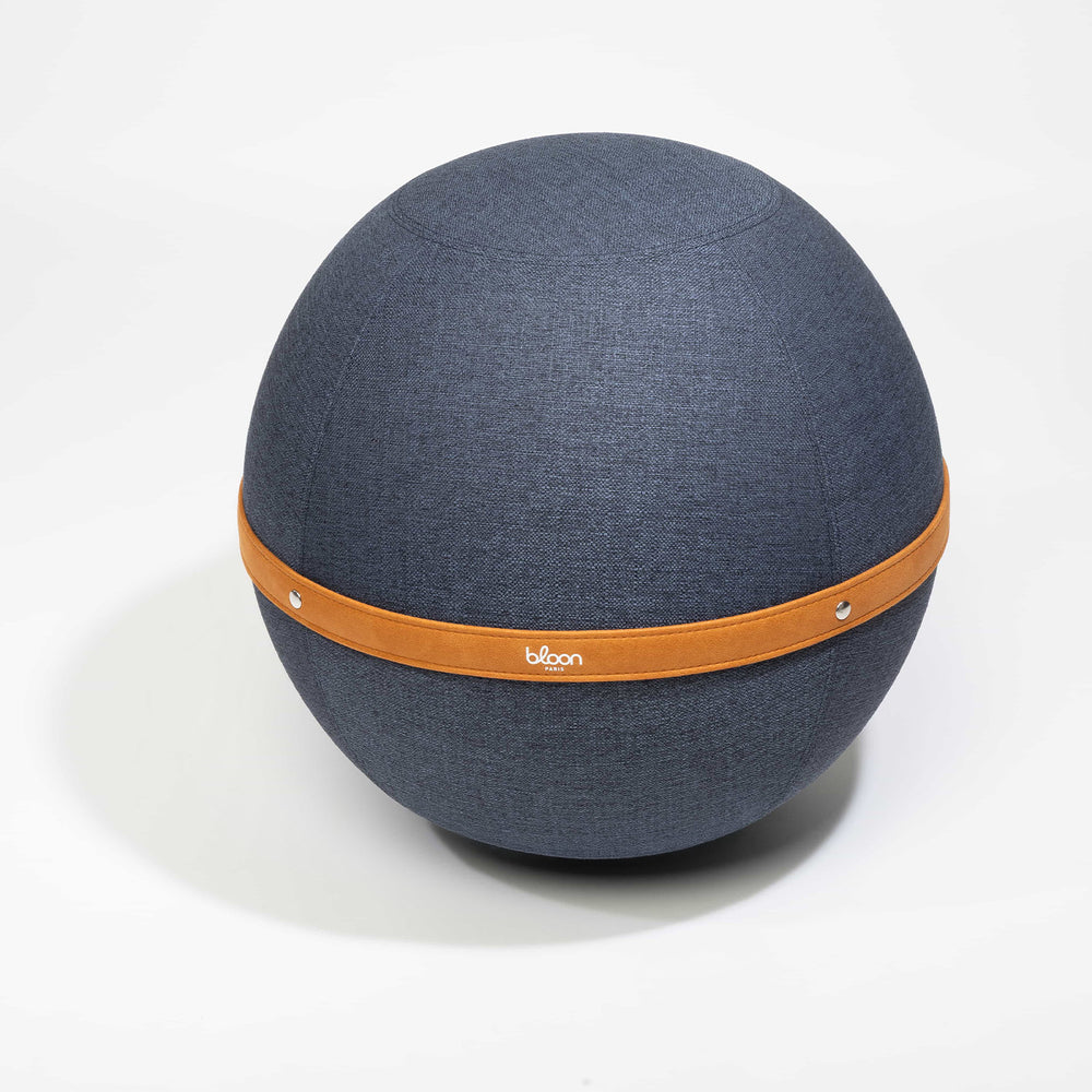 Bloon | Tous les sièges ballons ergonomiques design – Bloon Paris