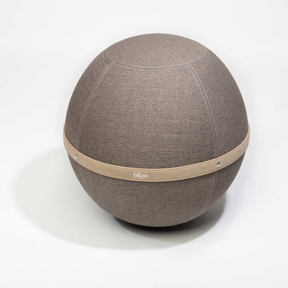 Bloon | Tous les sièges ballons ergonomiques design – Bloon Paris