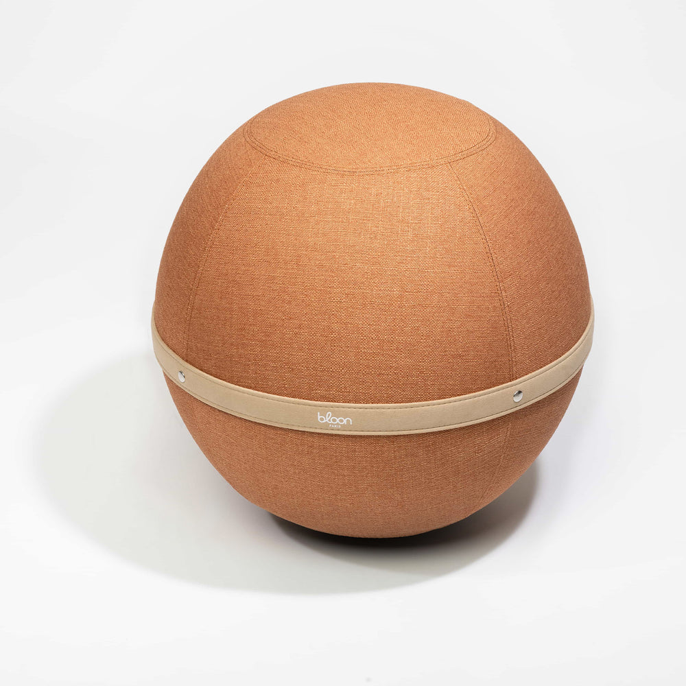 Bloon | Tous les sièges ballons ergonomiques design – Bloon Paris