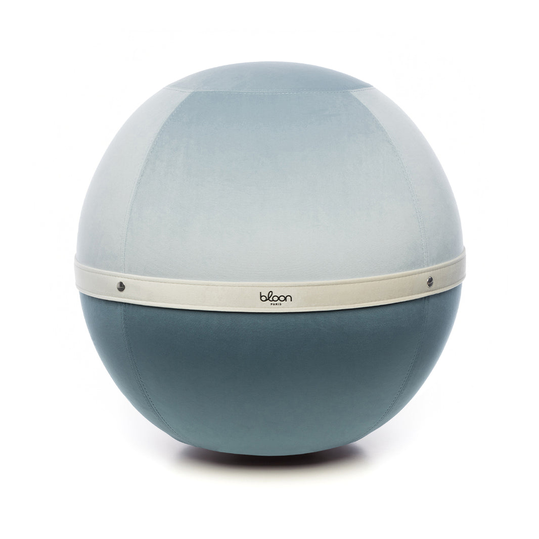 Bloon Paris | Ball seat | ergonomic seat