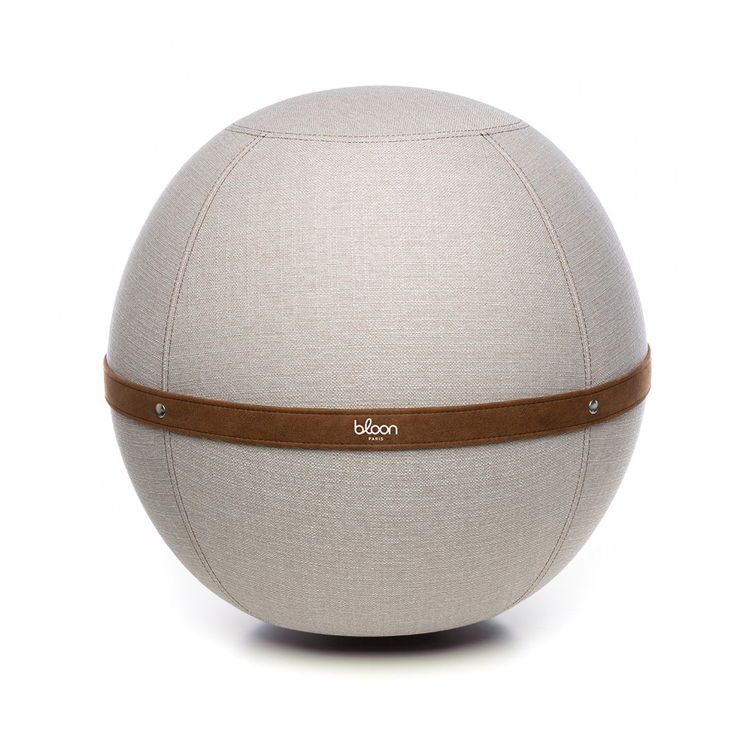 Bloon Paris | Siège ballon | Siège ergonomique