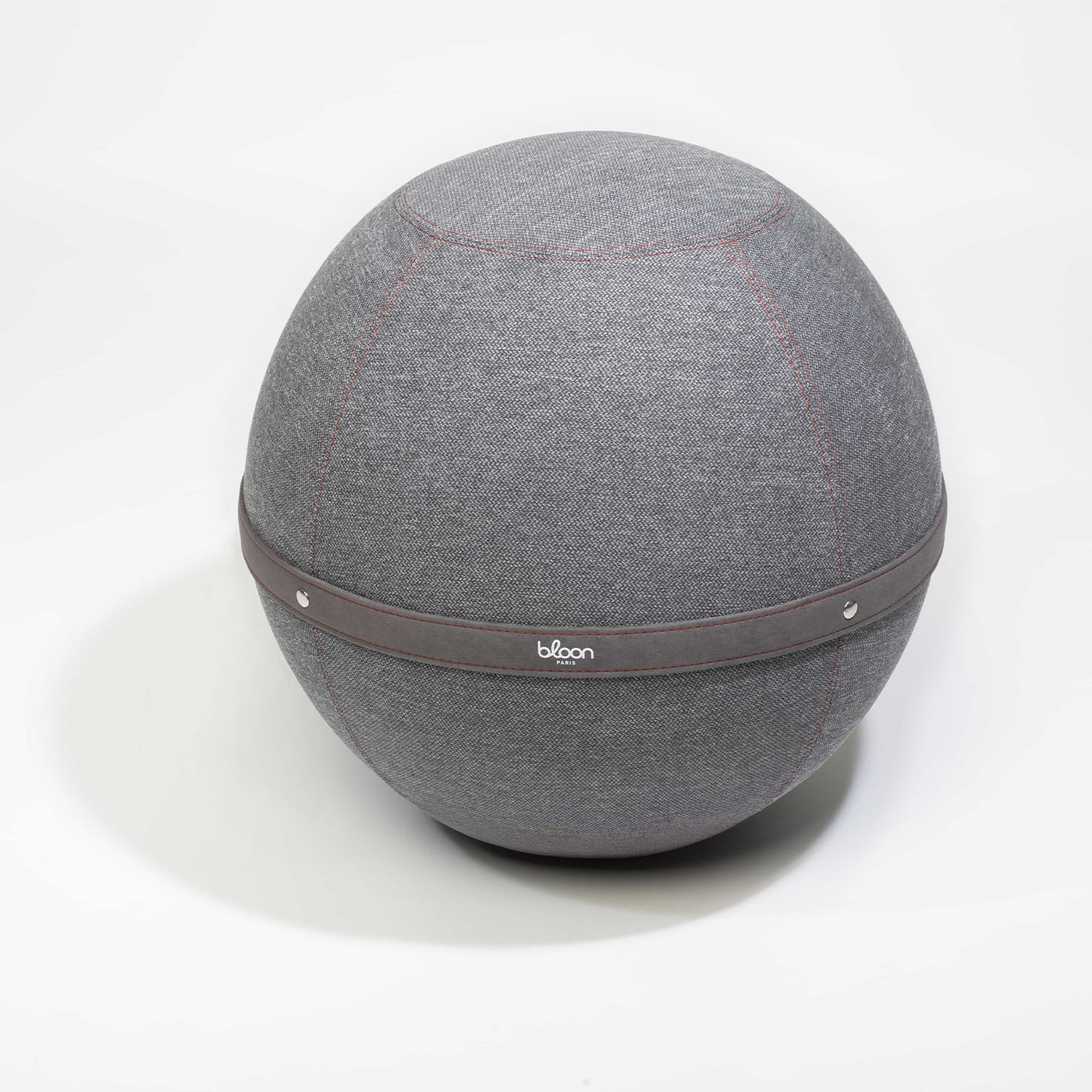 Ball seat | ergonomic seat – Bloon Paris