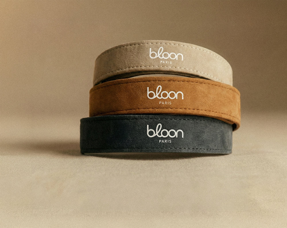 Ball seat | ergonomic seat – Bloon Paris